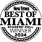 Coal Fired Cuban Cuisine | Marabu Restaurant